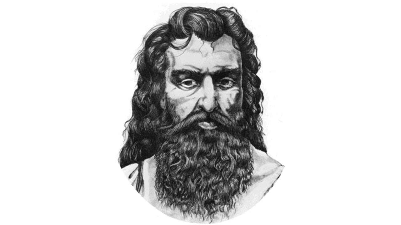 Ramprasad: The Poet Saint of Bengal - YouTube