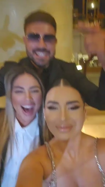 Sandra Afrika x MC Stojan x Zorana Micanovic - YouTube