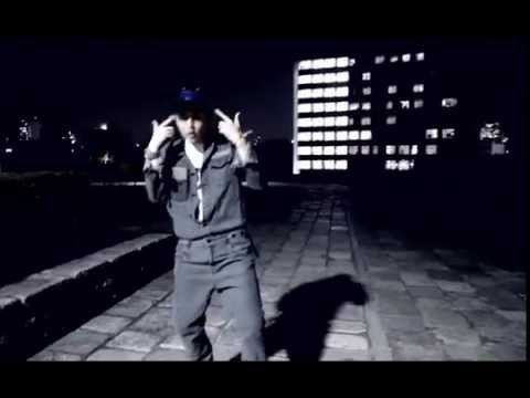 키노(KINO) - GAGAGAGA(가가가가)