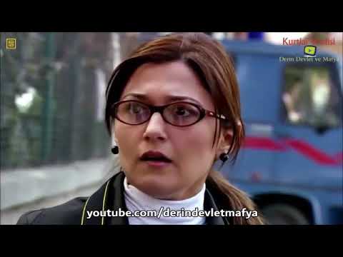Memati Baş - unutulmaz sahneler & sözler(ÖZEL YAPIM)