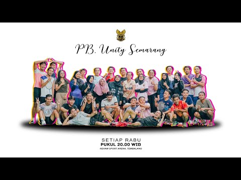 PARTAI 2 - YouTube