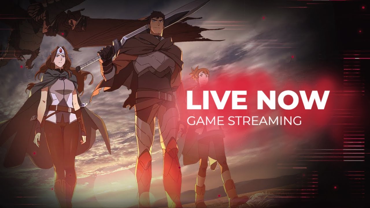 Let's gooo (4/3 - 90mmr) "nene" - YouTube