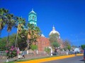 Videos de Tlapehuala , todo sobre Tlapehuala Guerrero hasta hoy Viernes ...