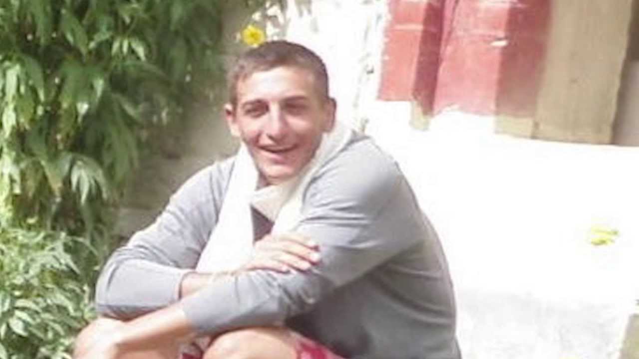 Elizabeth Brenner Speaks Out for ClearCause in Honor of Her Son, Thomas ...