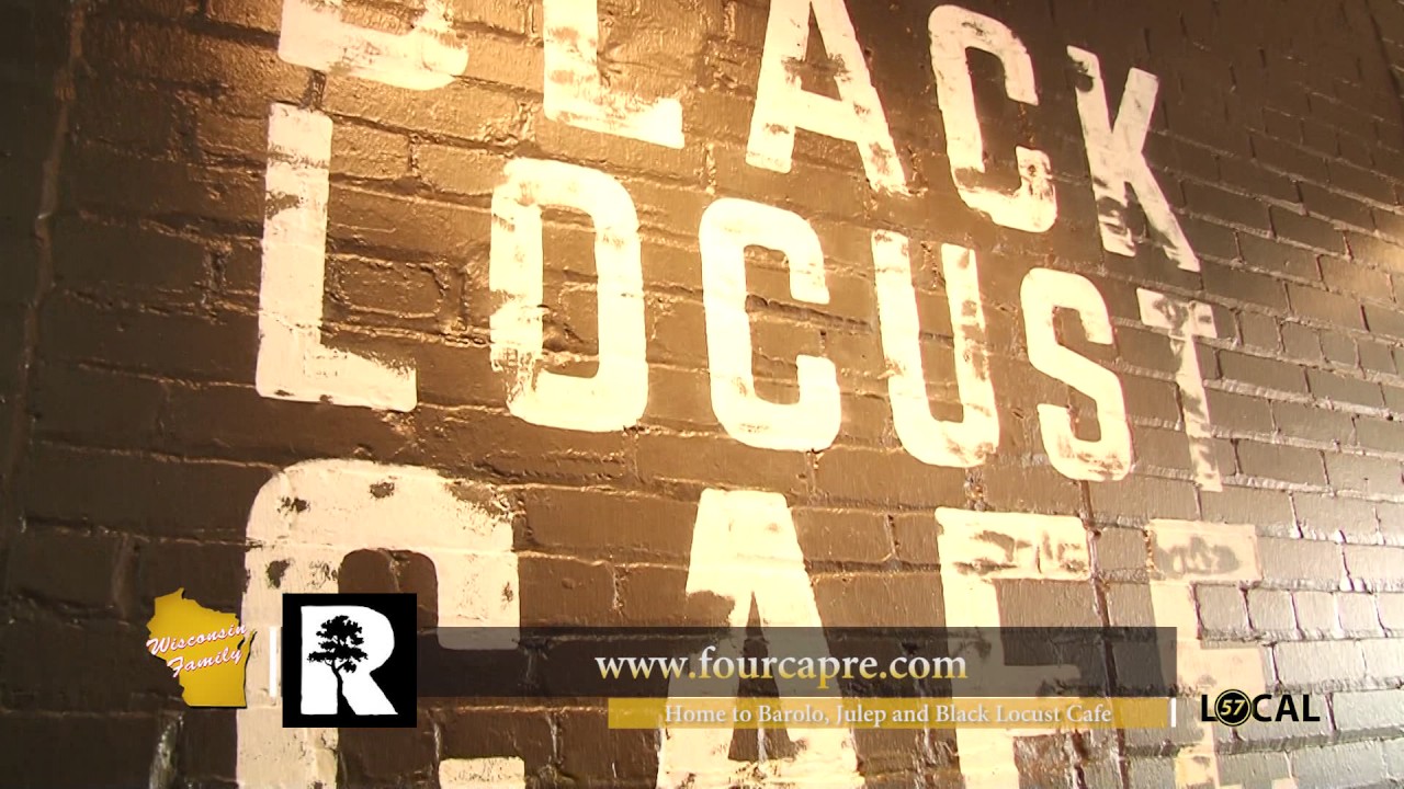 WI57 | Wisconsin Family | Jon Reske | Robinia Courtyard | 11/11/16 ...