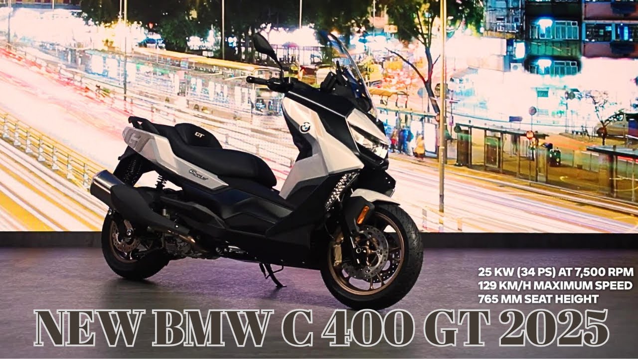 All Around the City and Far Beyond | 350 cc | Maximum Speed 86 MPH ...