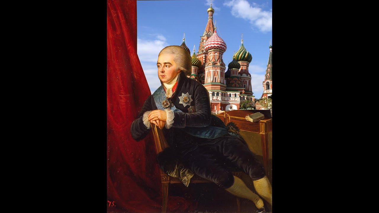 Servicio Ruso o Servicio en Gueridón - Historia, Proceso del Servicio ...