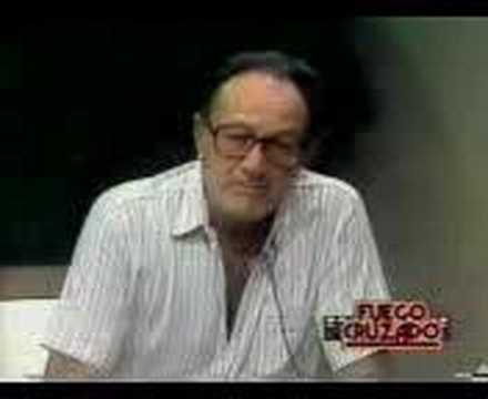 PIERO SOLARI, le hicieron cámara escondida 2 - YouTube