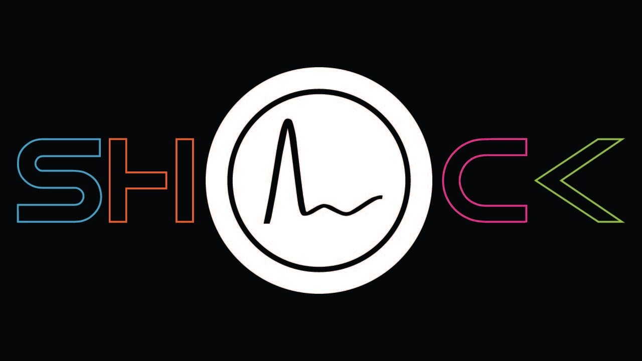 SHOCK Dance Challenge l Experience It - YouTube