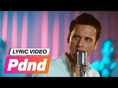 Edis - Vay (Lyric Video)