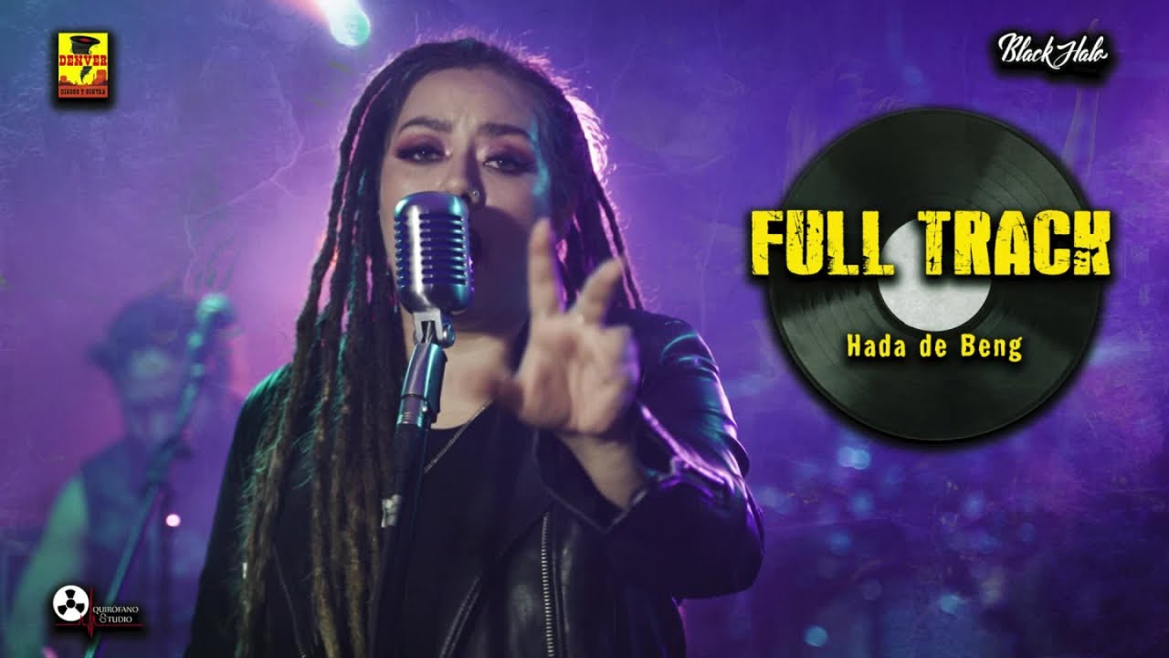 Hada De Beng Full Track YouTube hada-de-beng-full-track-youtube