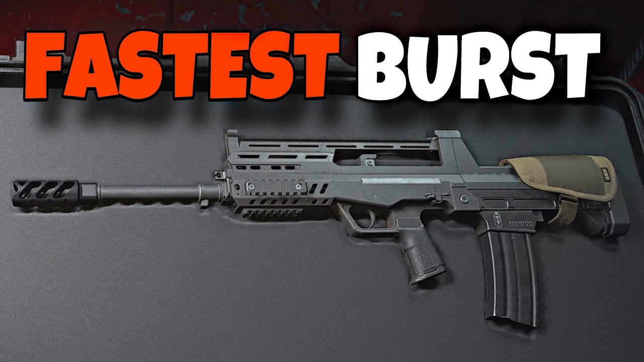 this DG-56 LOADOUT is *BROKEN* in Modern Warfare 3! 😍 (Best DG-56 Class ...