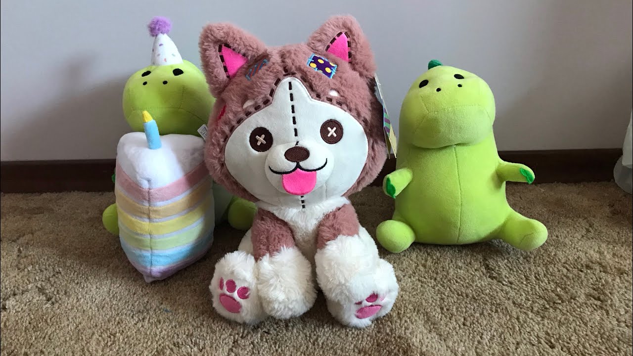 Pt.1 dti challenges - YouTube