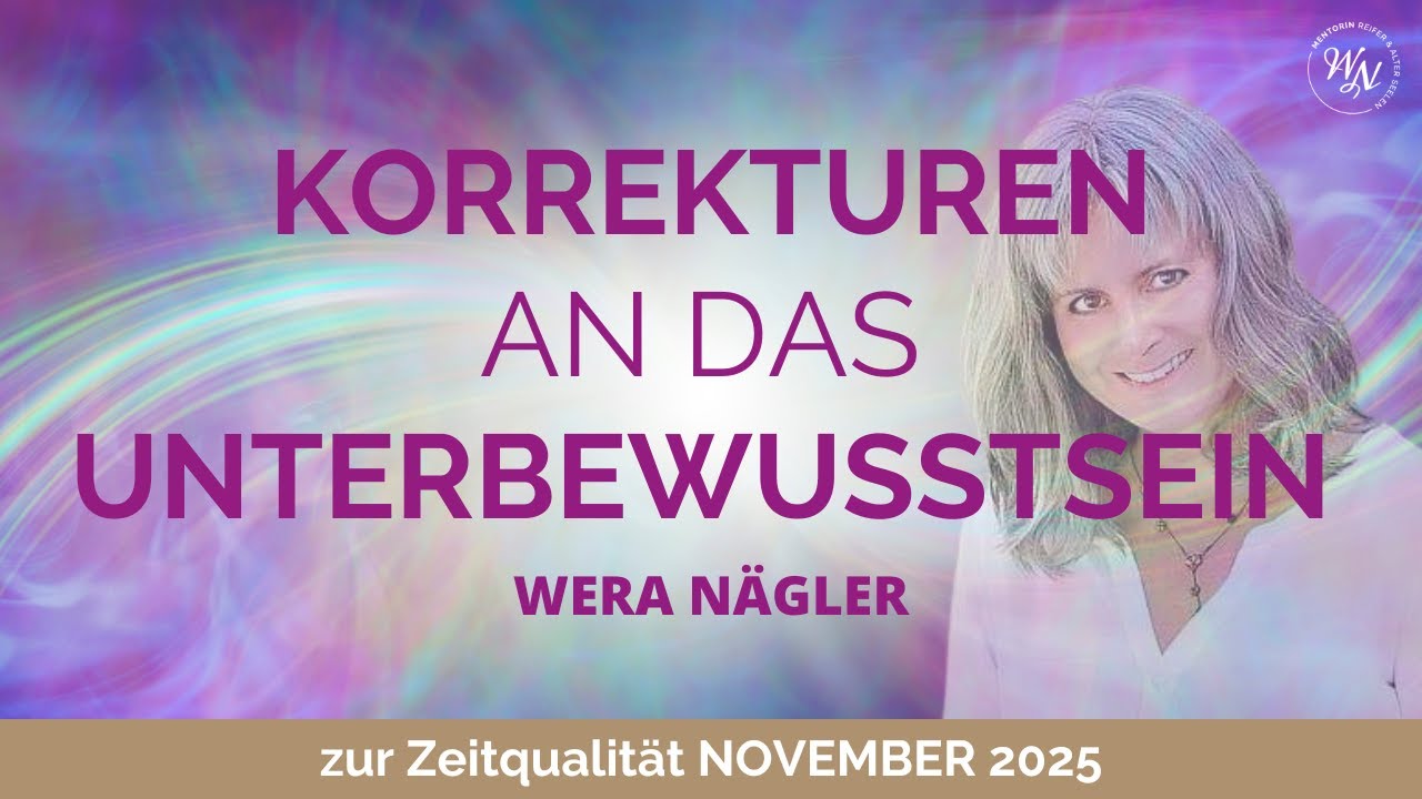 Zeitlos Immer 4 Buchstaben