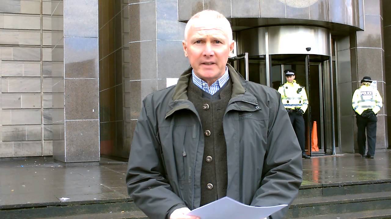 Sheriff 0 Peter of England 1 (0:2 on aggregate) - YouTube