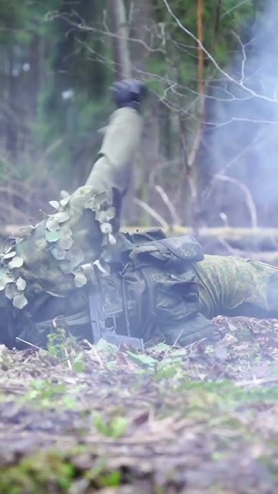 оказание самопомощи при помощи жгута "сухая земля" от компании СУРВМЕД ...