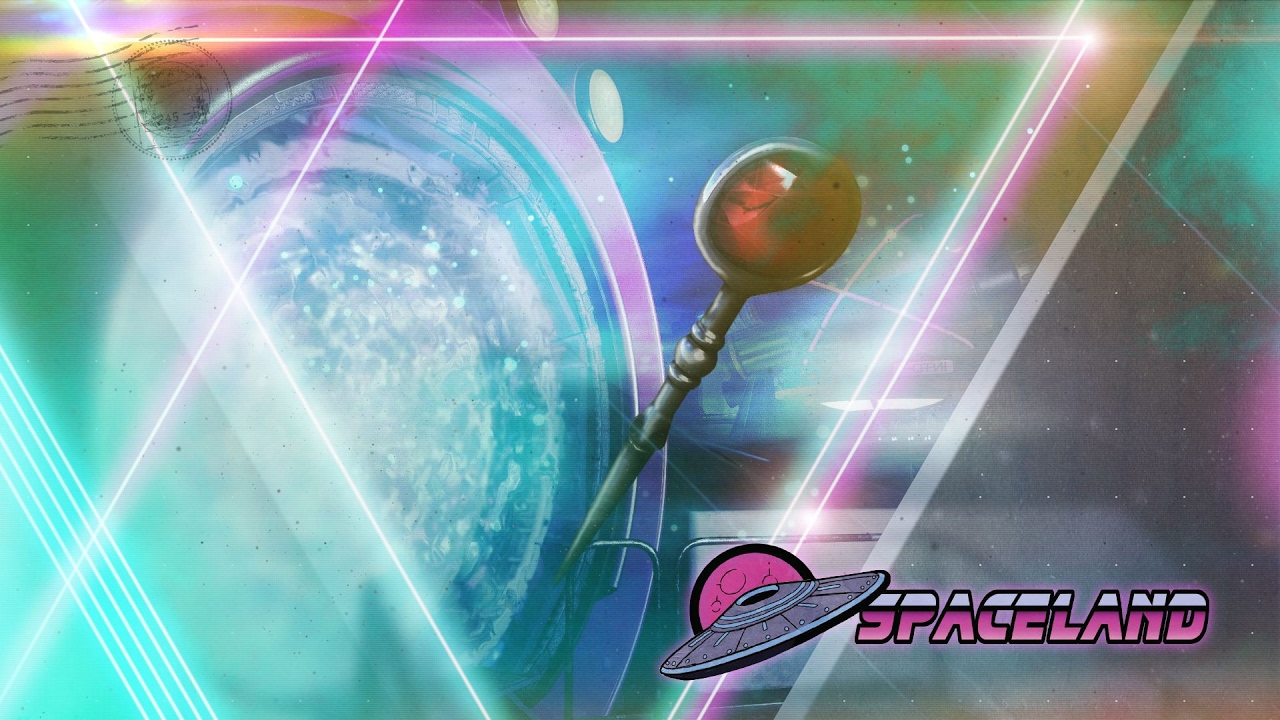 Call of Duty: Infinite Warfare Zombies - Alien Boss Fight (Sooooul Key ...