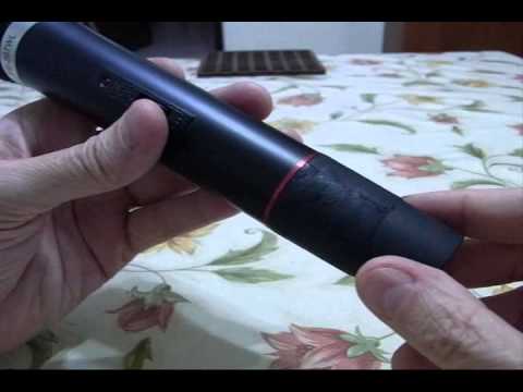 DIY Repair Broken Cases, Housings, etc. - YouTube