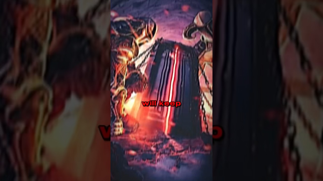 ⚡︎˚ .˳·˖ Percy and Annabeth in Tartarus ⚡︎˚. .˳·˖ ⋆#percyjackson #pjo # ...