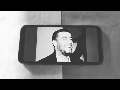 İkiz Gökhan Abi Ölmez Ölmez