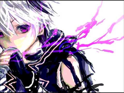 Leia - 【V4 Flower】( Vocaloid Music 01) - YouTube Music