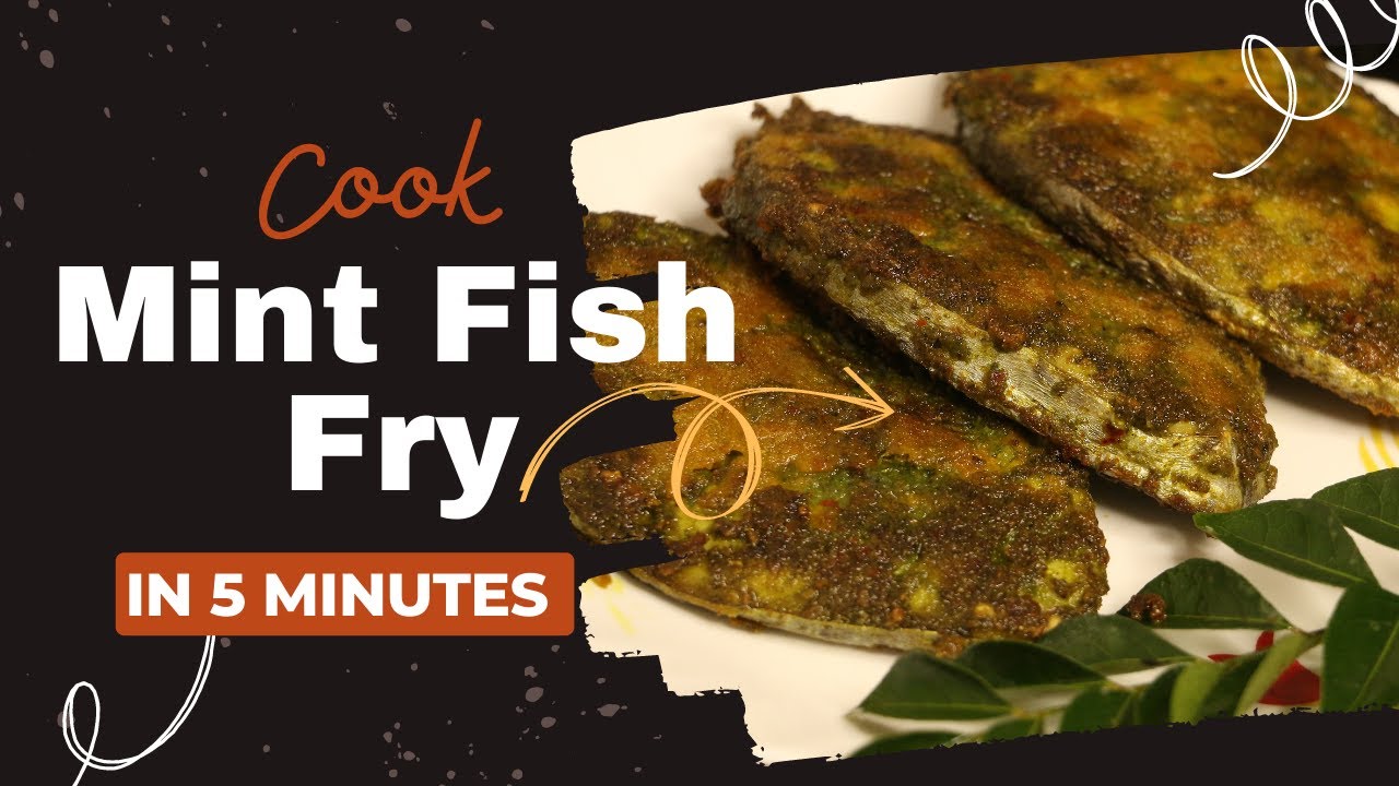How To Cook Vanjaram Fish Curry at Melissa Erin blog