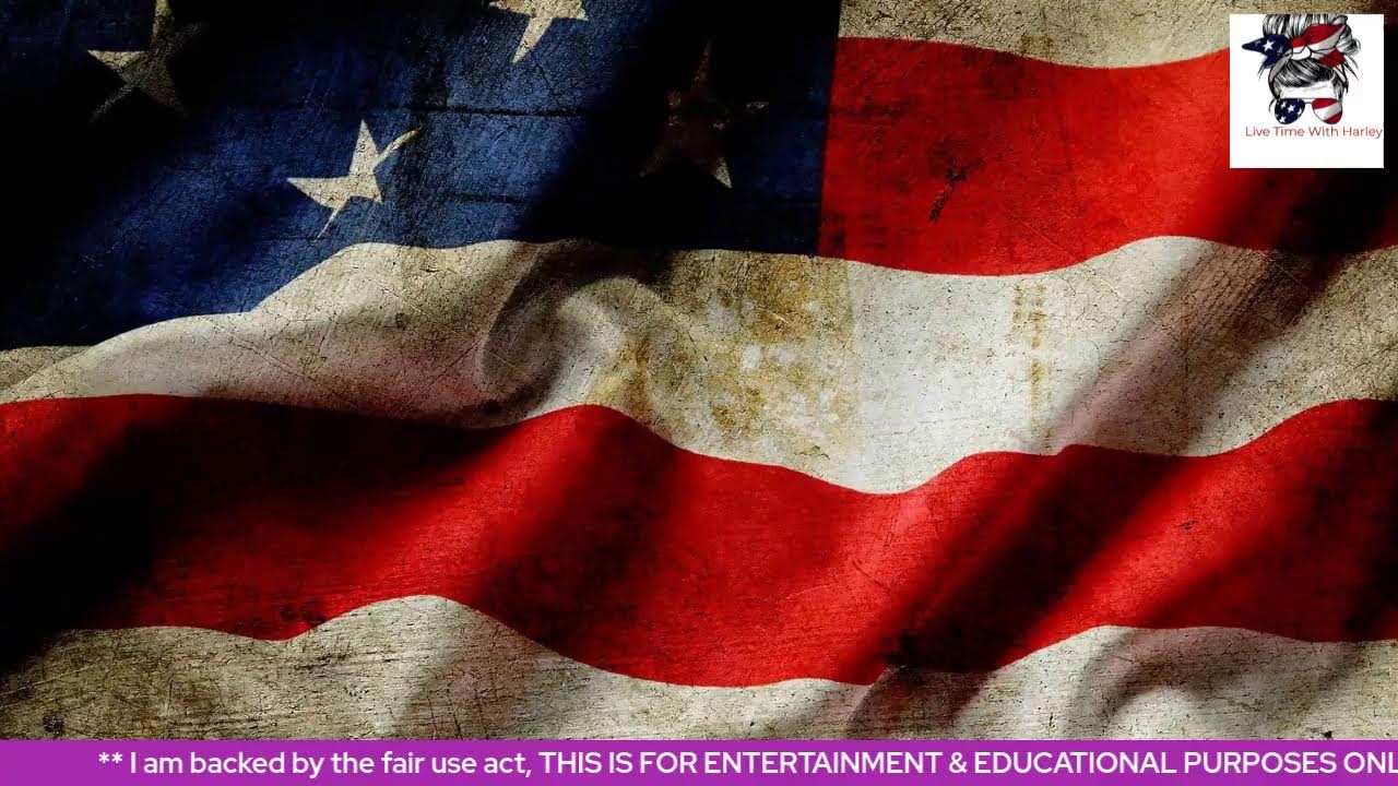 HELLOOOOOOO - YouTube