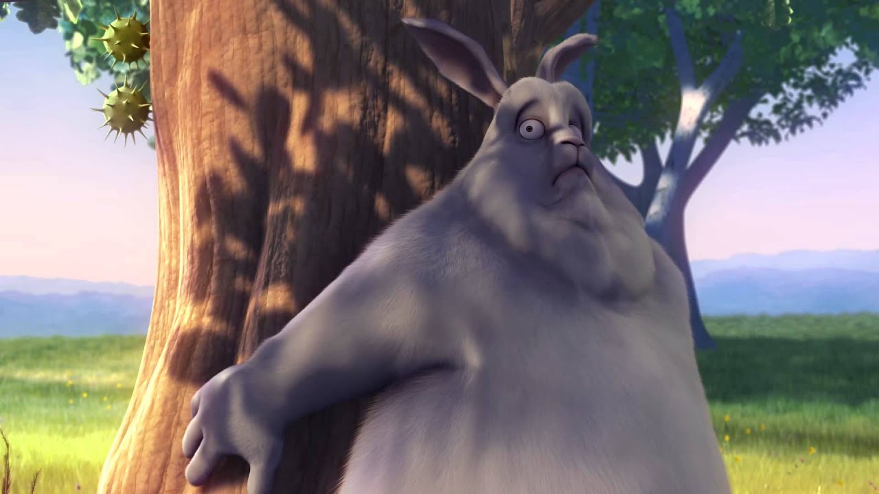 Very Funny animations Full movies. 2 Funny videos - YouTube