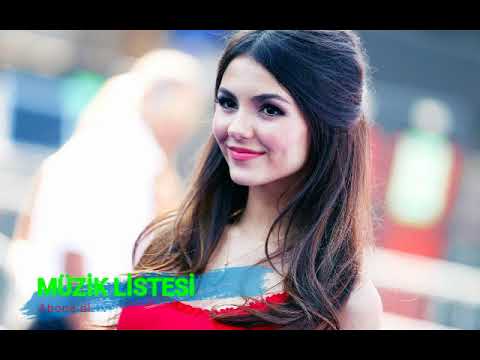 Araz Tenha Omrum 2018