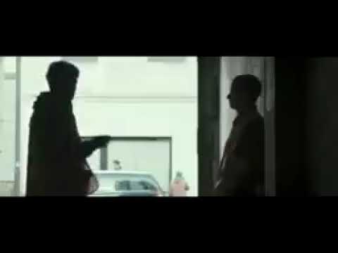 Tarmoqdagi tuzoq UZB tilda