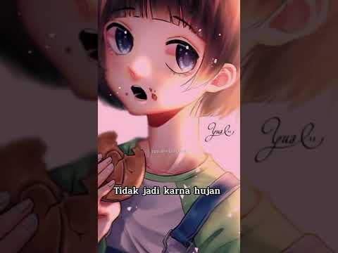 suara nya hihhh 😚 subscribe terus yh sampe 100rb kalian suka suara yg ...