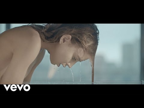 Asaf Avidan - Sweet Babylon (Official Video)