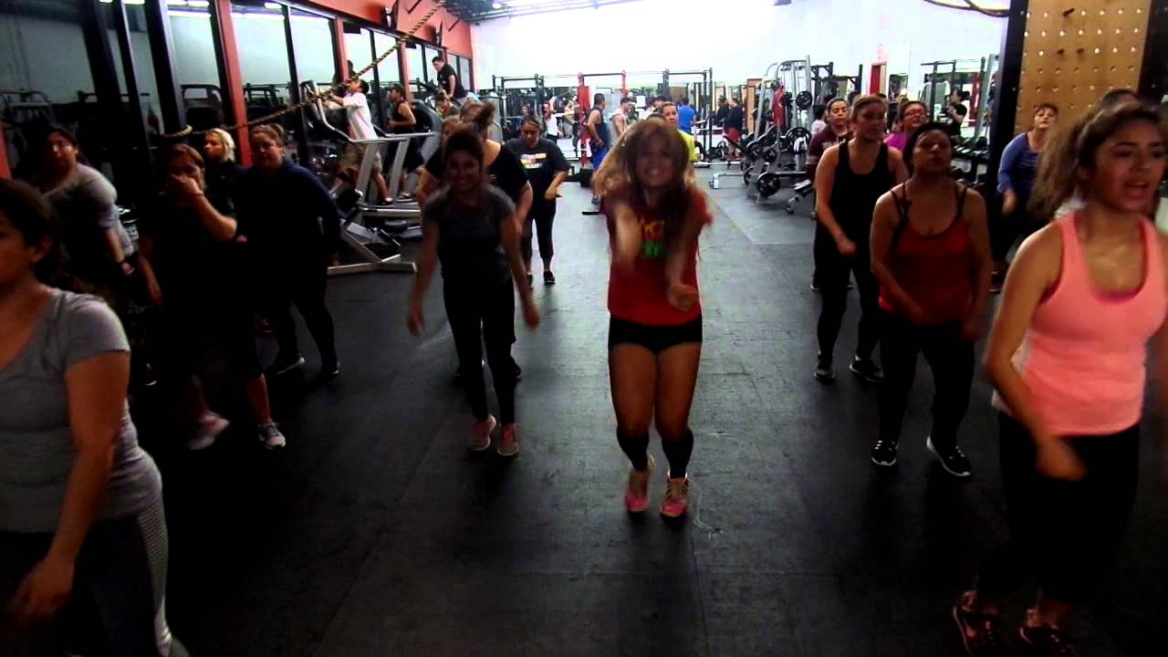 Break it off by Rihanna - YouTube