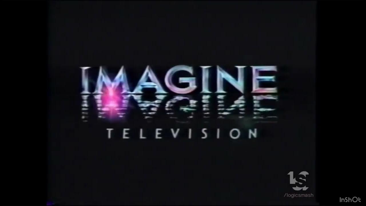Imagine Television 20th Television Late 1993 - YouTube