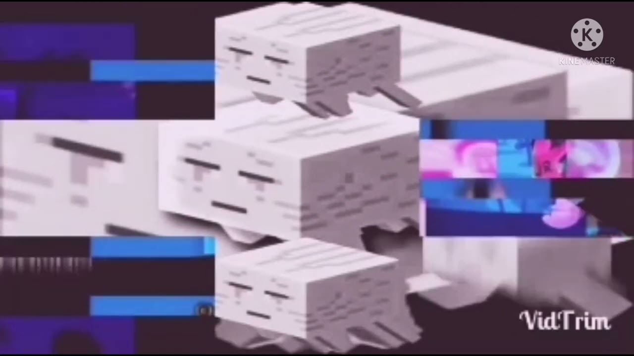 (REUPLOADED) Scan Vs Round 131 on Kerry Wiser - YouTube