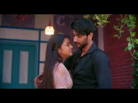 Fahmaan Khan Sumbul Touqeer Khan Cute Moments 😍 