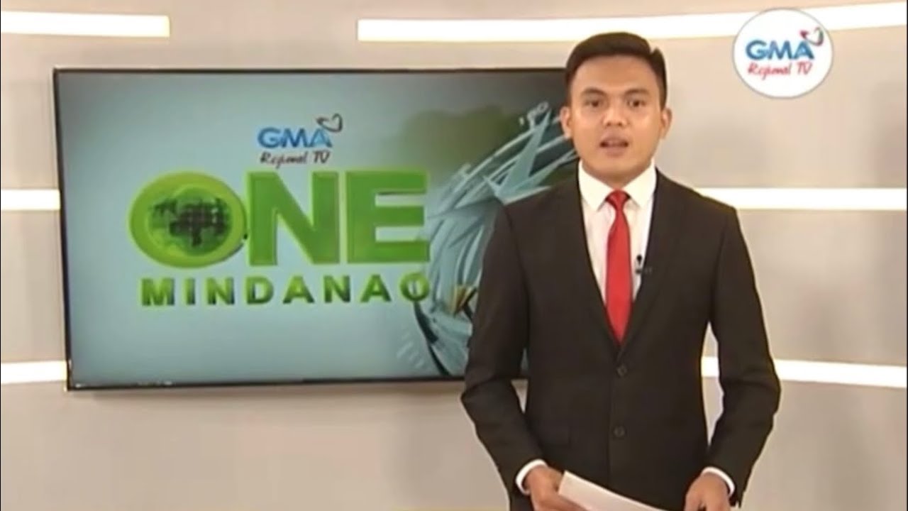 📺 FINAL HIGHLIGHTS OF OUR REPORT ON EARTHBAG BUILDING ON GMA NEWS ...