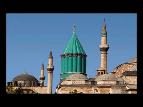 Dostluğu ve Güveni Anlatan Bu Sözler Gözlerinizi Dolduracak