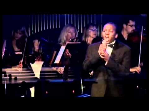 Core 'ngrato - Musa Nkuna.avi - YouTube