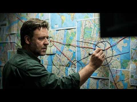 The Next Three Days (2010) Movie Explained In Hindi/Urdu | Crime Mystery Thriller