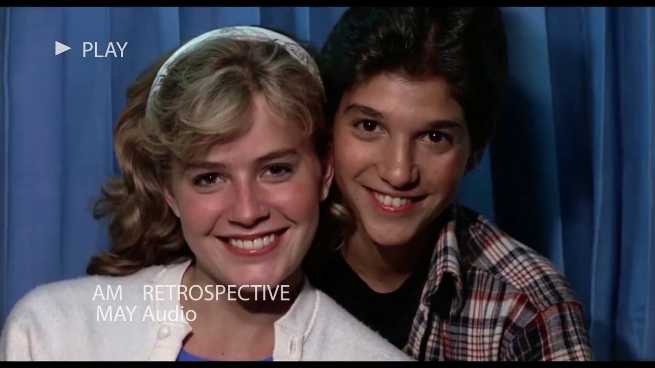 FM-84 - Running In The Night (feat. Ollie Wride) - YouTube