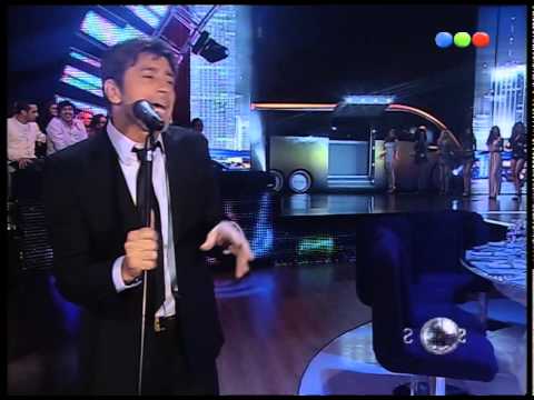 Programa 6 - Sábado bus 2011 - YouTube