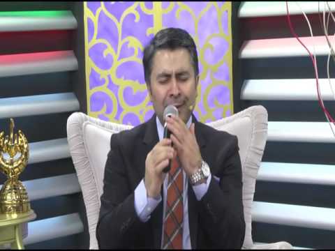 ABDURRAHMAN ÖNÜL AĞLAR YAKUP 1