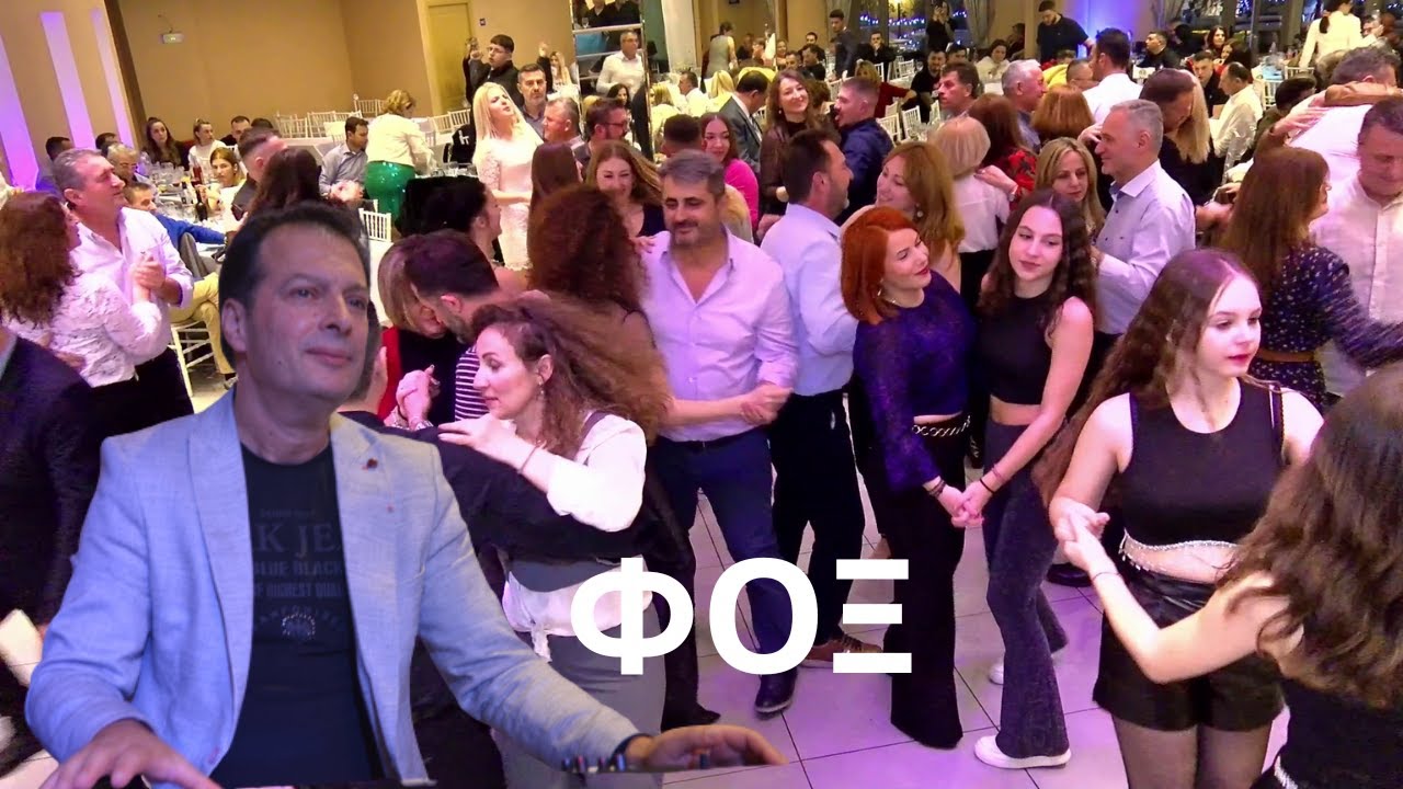 ΟΜΟΡΦΟ ΦΟΞ ΜΕ ΤΟ ΡΩΜΑΙΟ ΔΗΜΗΤΡΗ ΣΤΗΝ ΚΟΠΗ ΠΙΤΑΣ ΑΛΥΚΙΩΤΩΝ17-2-2024 Κ ...
