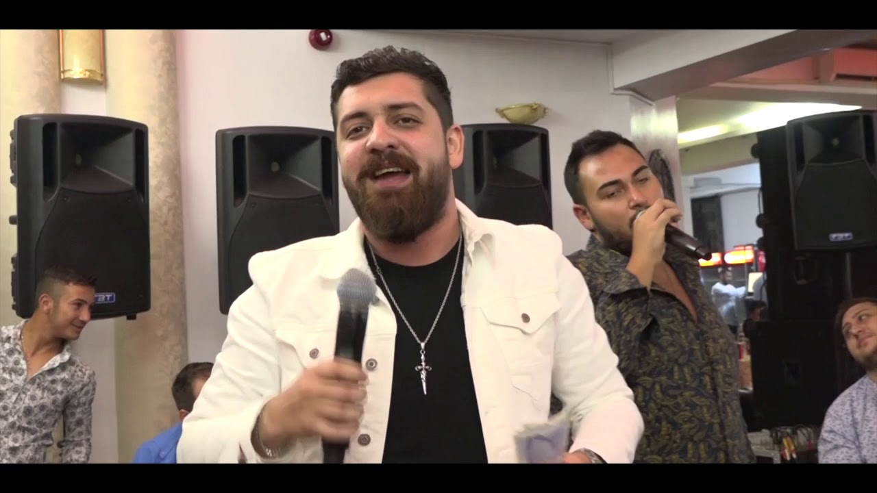 Alex Pustiu - Asa e cand ai copii [ Oficial Video ] 2020 || Cristi ...