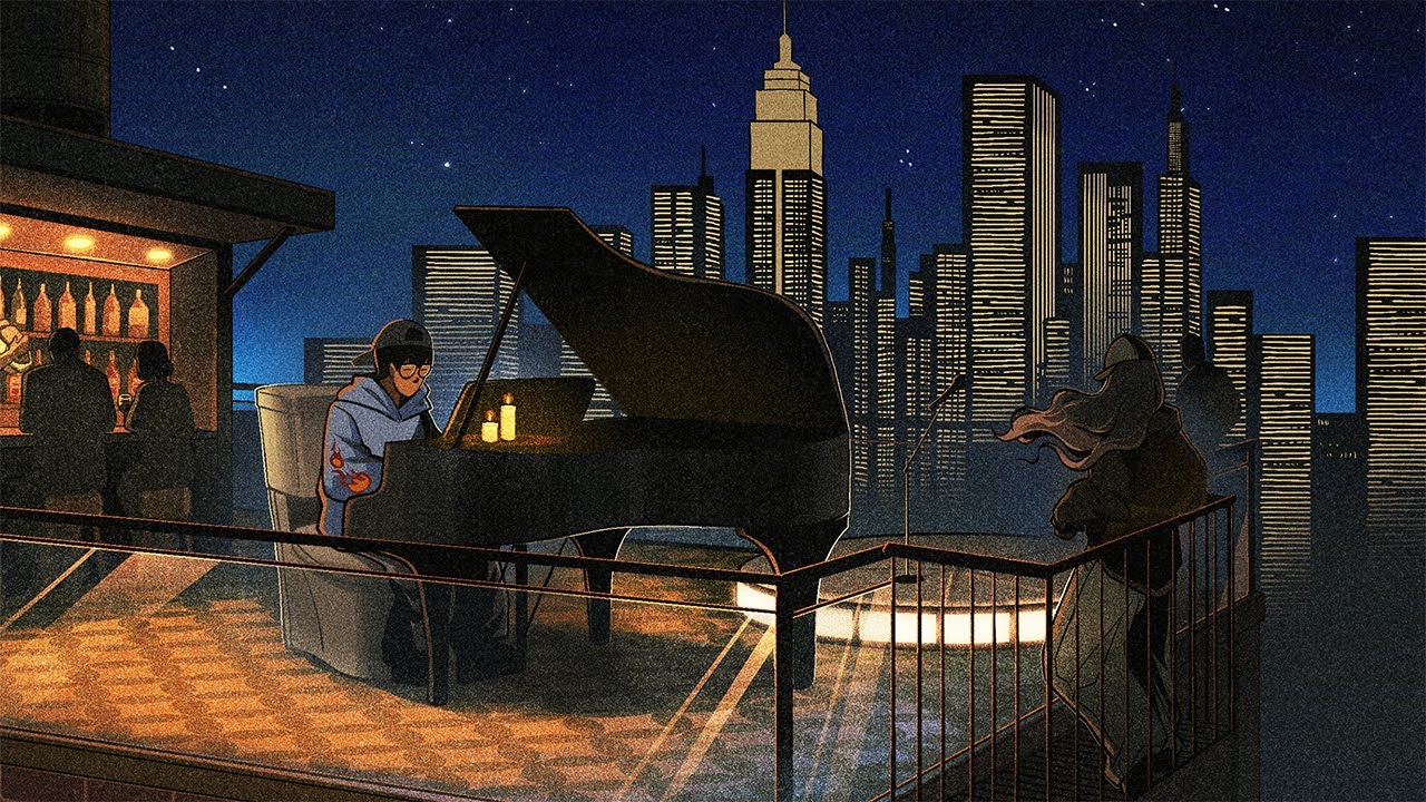 Low G | 'Tán Gái Phòng Trà' Playlist - YouTube Music