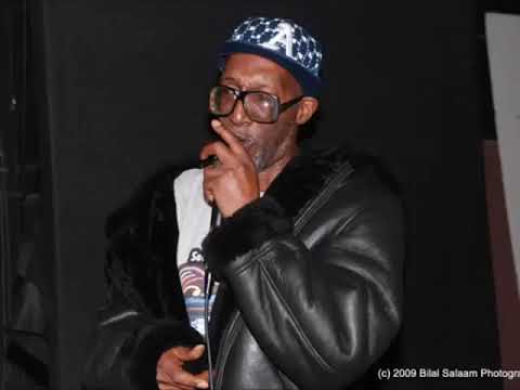 CURIOSIDADES: 1950 Coke La Rock SEGUN FUE EL PRIMER RAPERO Y LA CANCION ...