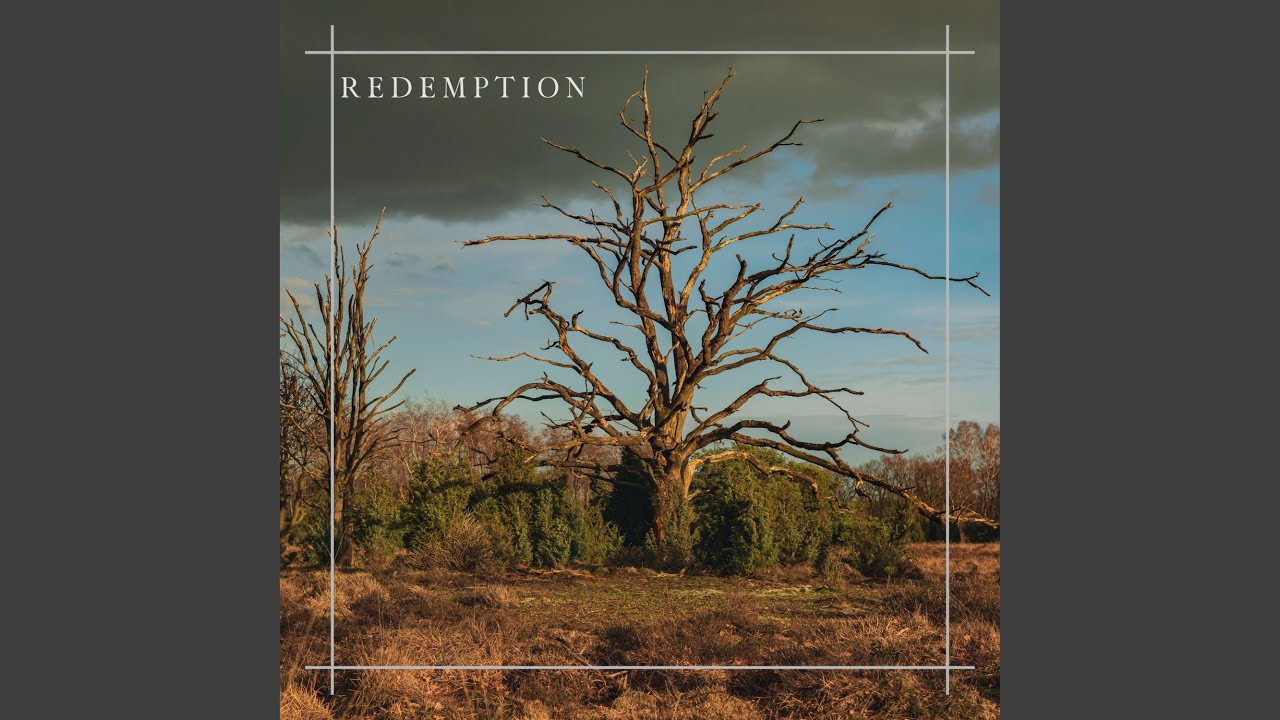 Greet the Flockers - YouTube