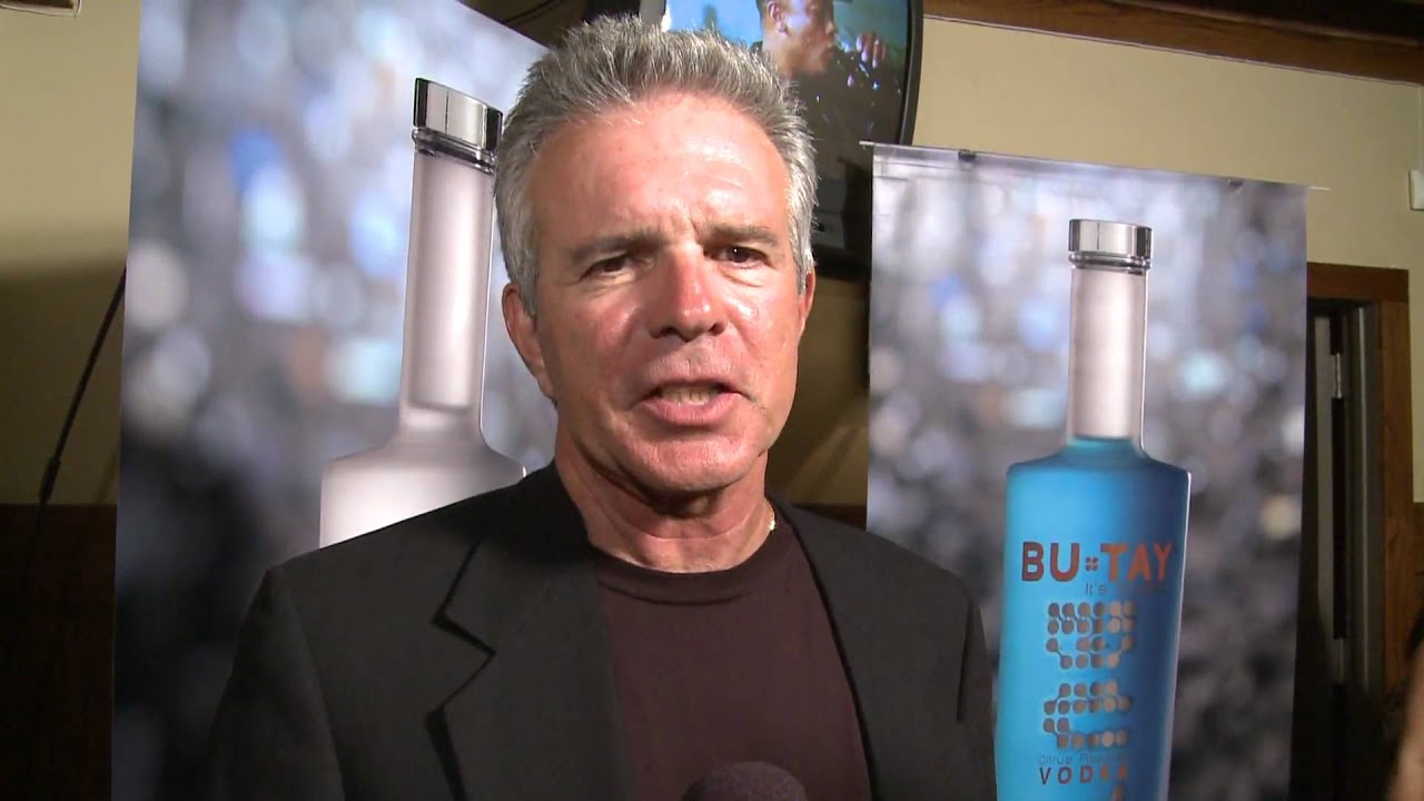 AndrewandJJ.com (Tony Denison) - YouTube