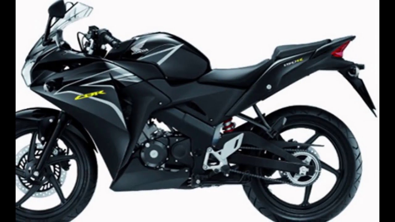 dream motorcycle, yamaha ninja - YouTube